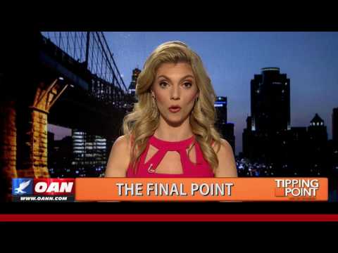 The truth about the crime rate of illegal immigrants via @Liz_Wheeler