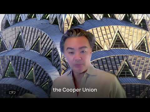 Exploring the Chrysler Building's Legacy