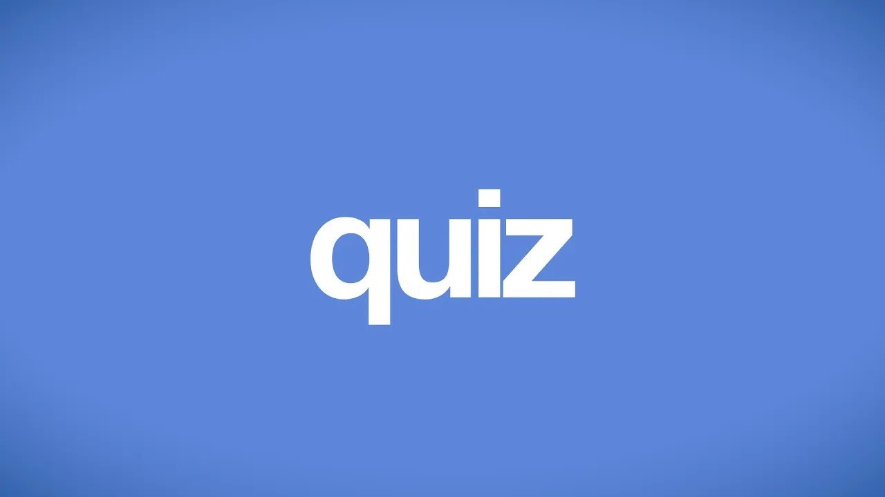 How to challenge your team's knowledge and gather feedback? | Tuto Klaxoon