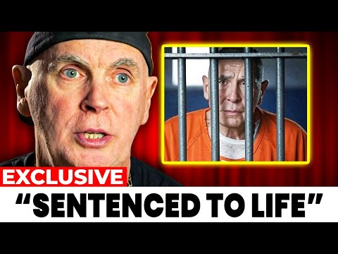 Ice Road Truckers Cast Members Who are Dead or In Jail In 2025