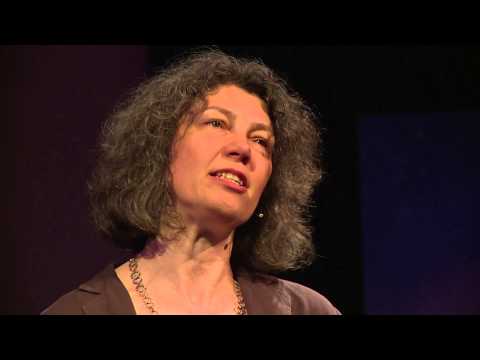 How children engage with the internet | Sonia Livingstone | TEDxExeter