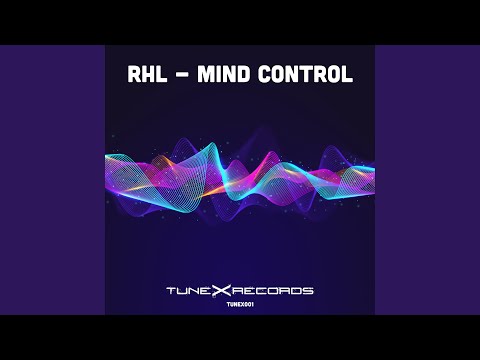 Mind Control
