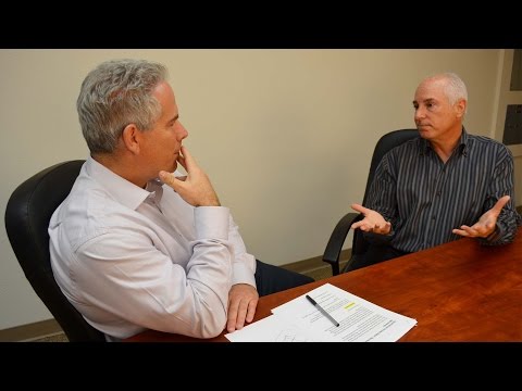 What are The Different Types of Non Disclosure Agreements?