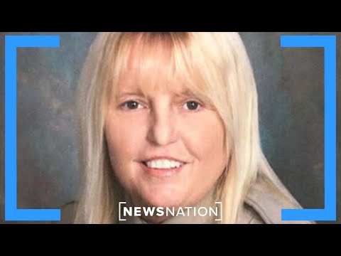 Vicky White Killed by Love | Ersjdamoo's Blog