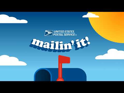The Postal Service Is Ready for the 2024 Elections