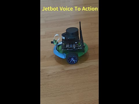 GitHub - Jen-Hung-Ho/ros2_jetbot_voice: Jetbot Voice to Action Tools is ...