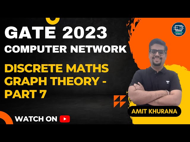 Understanding Chromatic Numbers in Graph Theory | Galaxy.ai | Galaxy.ai