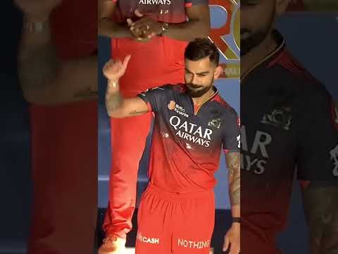 The Rise of RBC: How They're Revolutionizing IPL 2025 #cricket live #