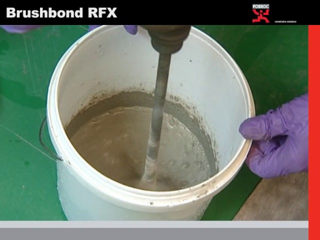 Epoxy Grout Applicator - FC-SUPER GROUT EG 5kg Wholesaler from Secunderabad