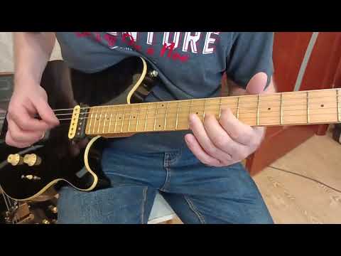 Sterling AX4 2020s | Reverb