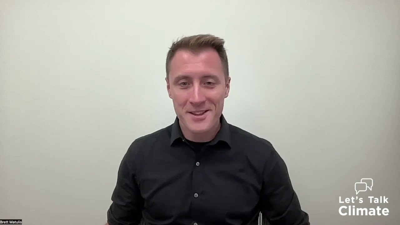 You Can Do This: Climate Solutions for Your Community