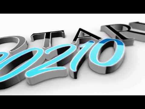 Mobile Notary Los Angeles 323-207-8522 Notary 90210 LocalDTM