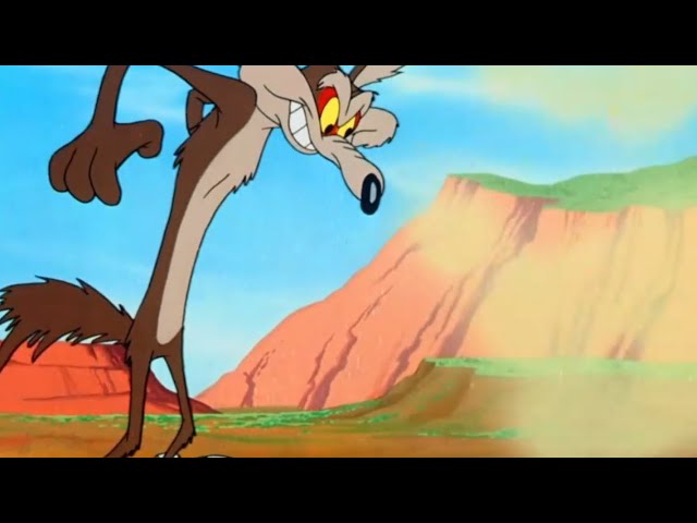 Exploring the Fast and Furry-ous Adventure: A Deep Dive into the Iconic ...