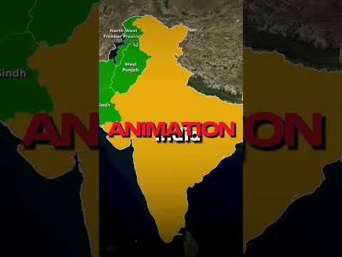 USE THIS AI TOOL TO USE MAP ANIMATIONS IN YOUR VIDEOS🤯📷