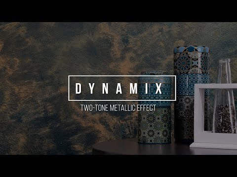 BIM objects - Free download! Colortek | BIMobject