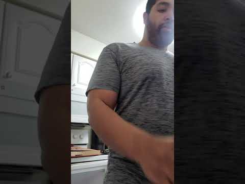 1 Up Nutrition Review Vegan Greens and Reds