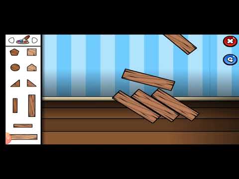 MOY 7 COLORFUL SAD STORY THE VIRTUAL PET GAME BY FROJO APPS