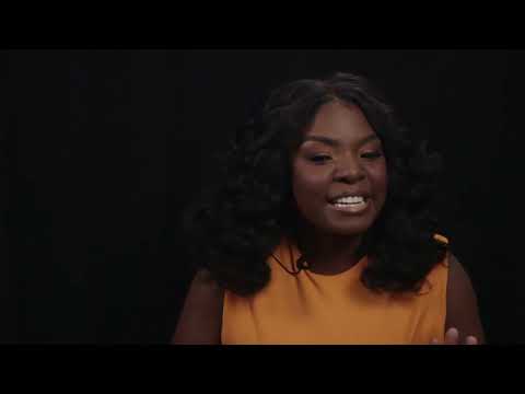 2022 Tony Award Nominees Salute Their Understudies