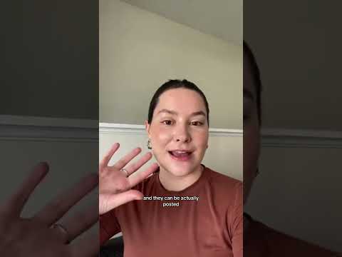 You can now schedule and post IG stories via 3rd parties
