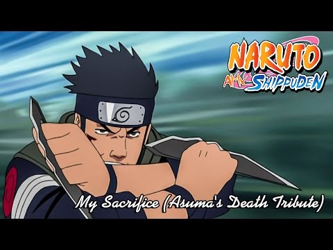 An Echo Through Time Chapter 2 Wattpad