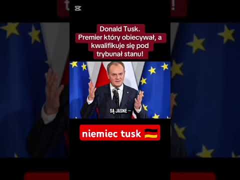 Dziadek s艂u偶y艂 Hitlerowi 馃嚛馃嚜馃ぃ