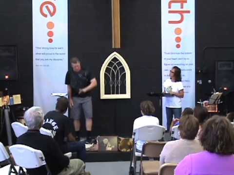 TEC Mark Warner 2013-07-31