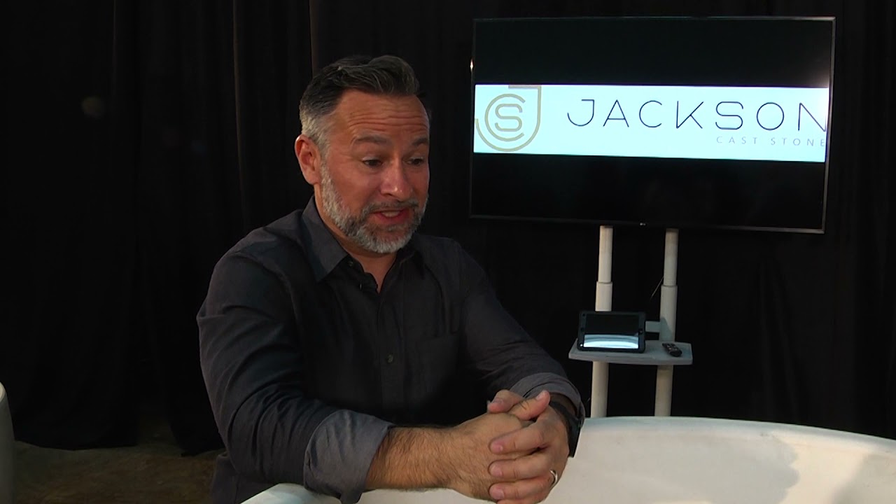 Why Do Planters Need Drain Holes? | Jackson Cast Stone