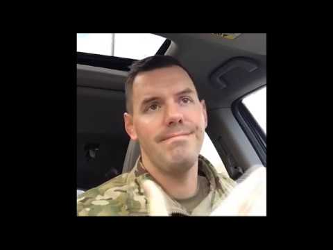 JFLCC 02D US/METT-TC/EnemyAnalysis