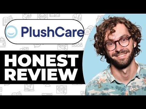 PlushCare Telehealth Honest Review - Watch Before Using