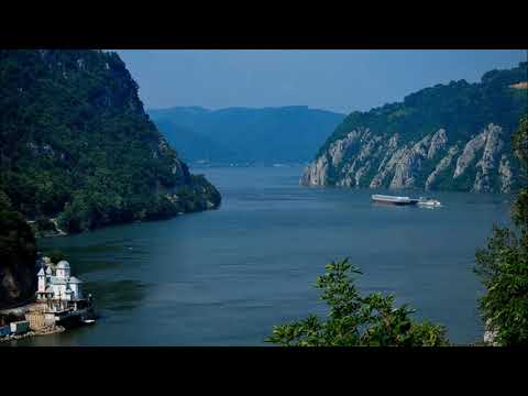 Ion Ivanovici – diesis&bemolle