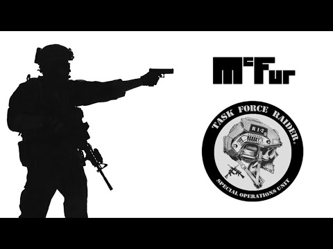 Steam Community :: Video :: JARHEADS [HY] | [TFR] Task Force Raider