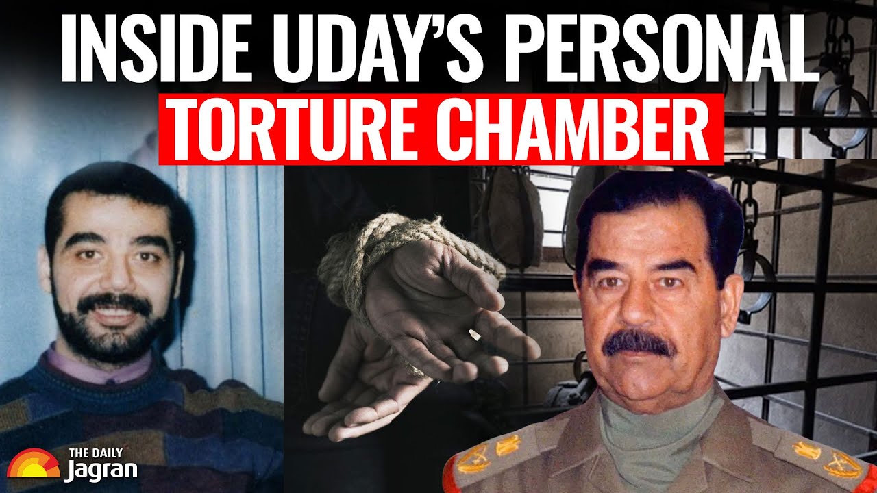 News Videos | Watch Latest News Video Clips Online at The Daily Jagran
