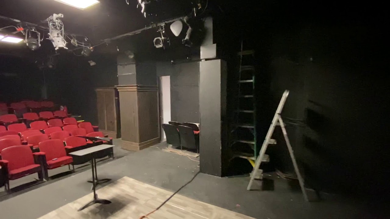 4147-51 N Broadway: For Lease Approximately 632, 1,800 & 2,400 SF Retail Space