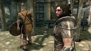 Slide Slide Slide Slippity Slide Are You Gonna Buy at Skyrim Special ...