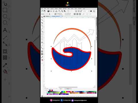 Powerful LOGOS speak directly to your MARKET π₯