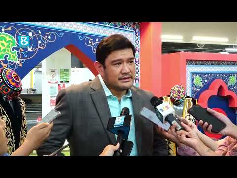 Airasia X expands into Central Asia