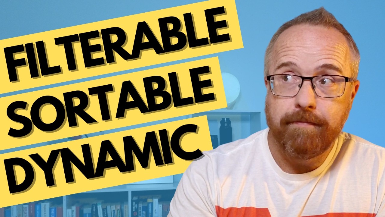 How To Create A WordPress Member Directory with Profile Builder