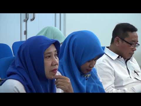 PROFIL PASCASARJANA UNIVERSITAS NEGERI SURABAYA