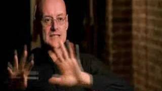 Watch Philosophy documentaries Online - Documentarytube.com