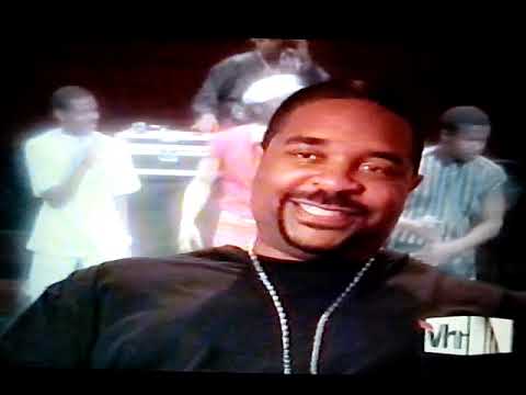 (VH1) 100 Greatest Hip Hop Songs P3