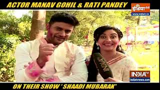 Rati Pandey - Agent, Manager, Publicist Contact Info