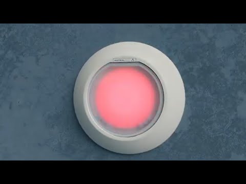 Material de iluminación: Flexi On/Off lamps | Iluminación Led