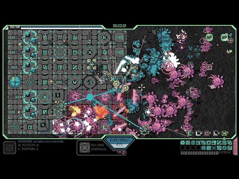 Steam Community :: Frontline Crisis