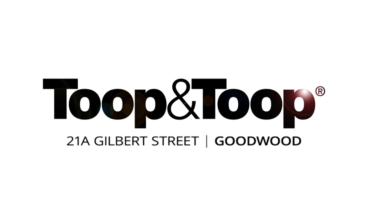 21gilbert.toop.com.au
