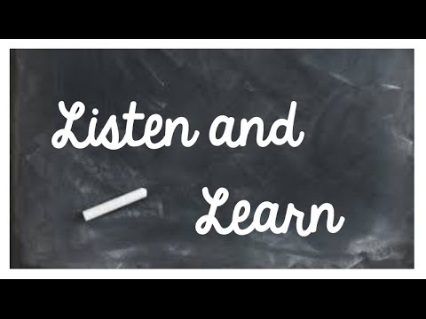 Bandura's Social Learning Theory