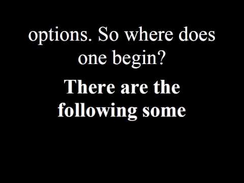 What Does Traveling Jobs Mean.avi