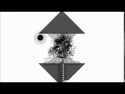 Steam Community :: Video :: Dustforce Yotta Difficult SS 2:48.253