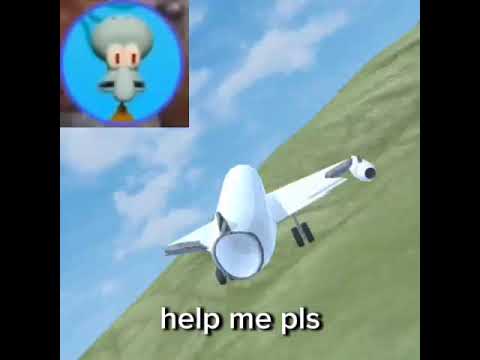erm, what the sigma. (read description)