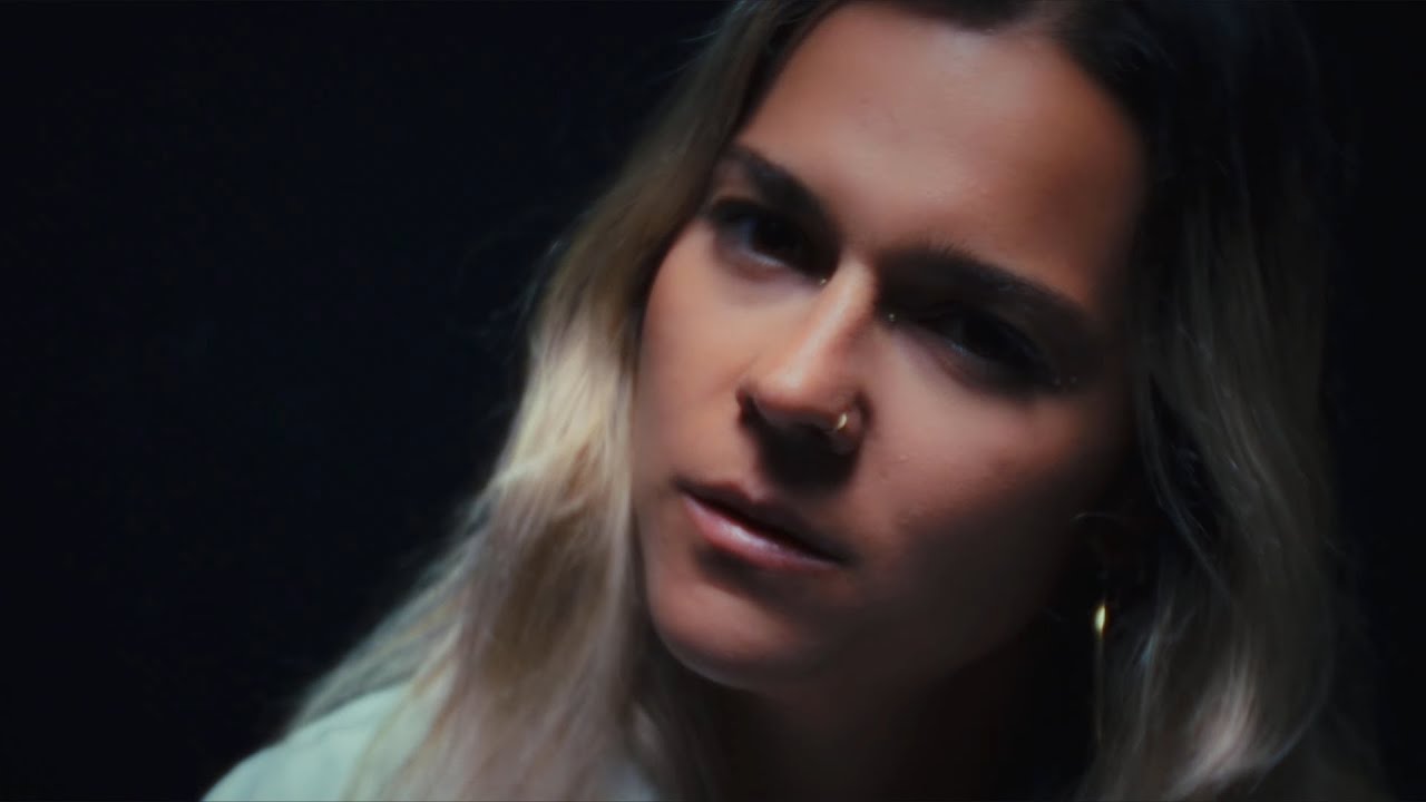 Ciudad En Ruinas by Yoly Saa from Spain | Popnable