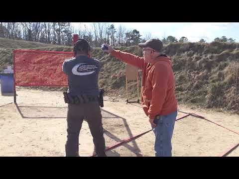 Steam Community :: Video :: 2020-02-09 USPSA "Mike Owes a Dollar" Stage